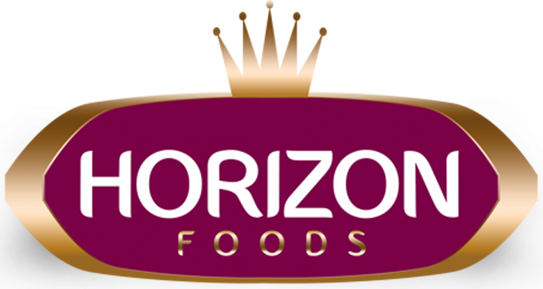 About – Horizon Foods